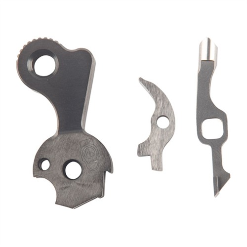 HARRISON DESIGN & CONSULTING 1911 IGNITION SET WITH COMMANDER HAMMER