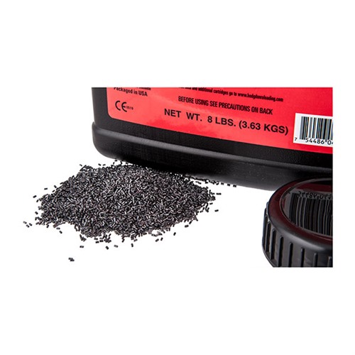 IMR POWDERS ENDURON 4451 POWDER