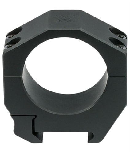 VORTEX OPTICS VORTEX PRECISION MATCHED RIFLESCOPE RINGS