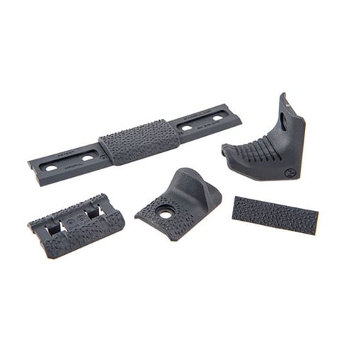 MAGPUL AR-15 M-LOK HANDSTOP KIT POLYMER