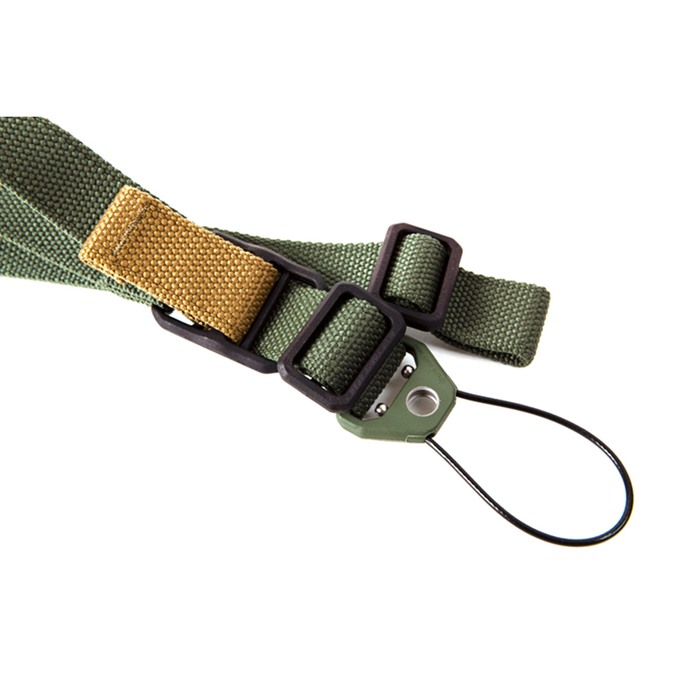 BLUE FORCE GEAR STANDARD AK SLING