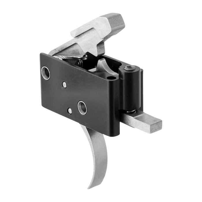 TRIGGERTECH AR-15 TT-AR-15 TRIGGERS ADJUSTABLE