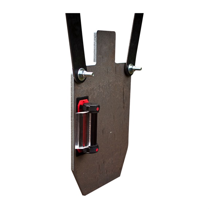 MAGNETOSPEED LLC T1000 TARGET HIT INDICATOR GEN 2