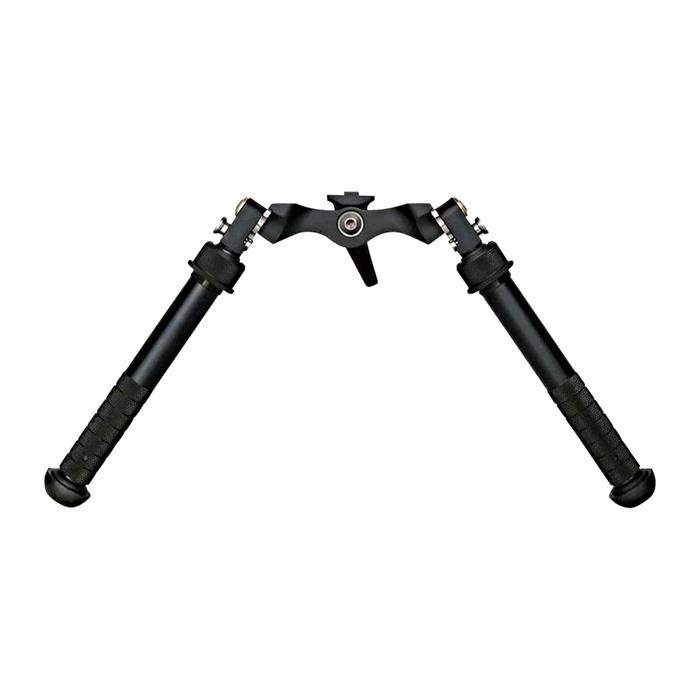 ATLAS BIPOD BT72 SUPER CAL ATLAS BIPODS