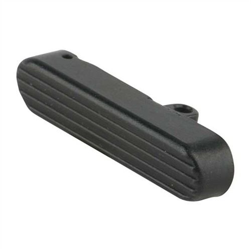 BROWNING BOLT RETAINER, MATTE