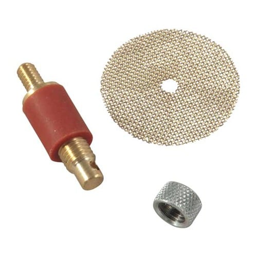 BROWNELLS LEWIS LEAD REMOVER HANDGUN KITS | Brownells