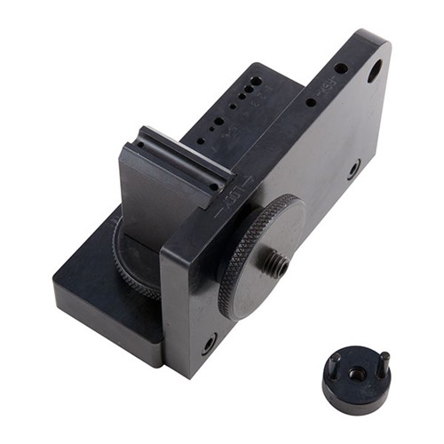 POWER CUSTOM SERIES I STONING FIXTURE