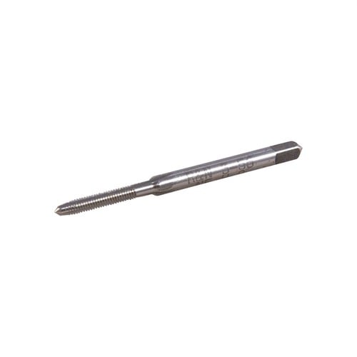 REIFF & NESTOR COMPANY HIGH SPEED STEEL TAPS