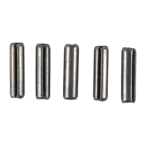 TTI INTL GAS TUBE PIN
