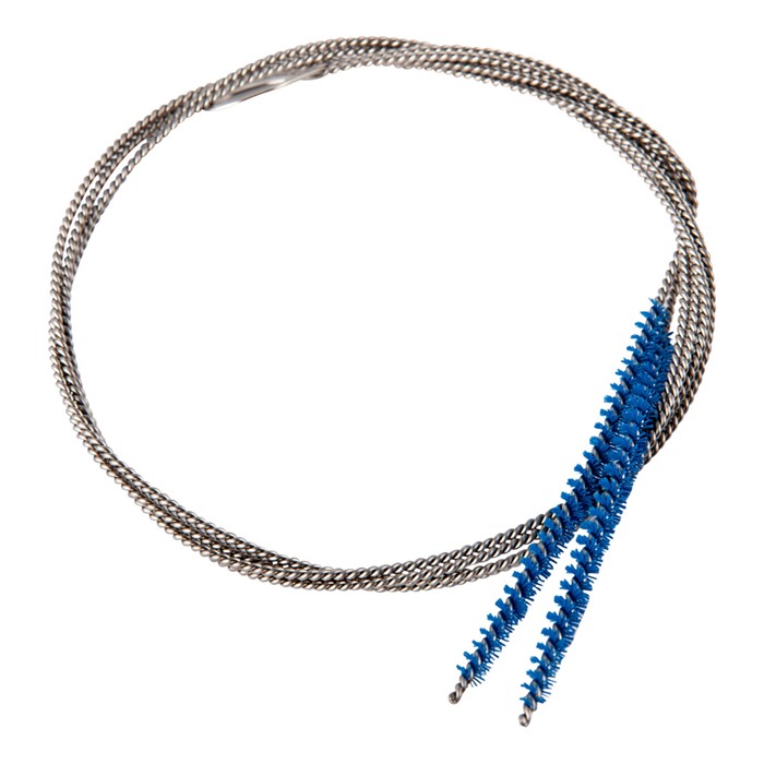 IOSSO PRODUCTS AR RIFLE GAS TUBE CLEANING KIT