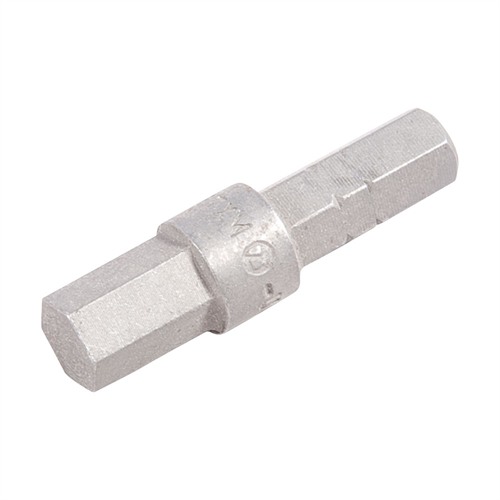 BROWNELLS Metric Allen Head Bit H5223XM-SD=3mm Allen SKU: 080118030