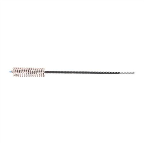 BROWNELLS SHOTGUN BARREL POLISHING FLEX HONE®