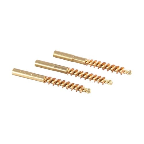 BROWNELLS 'SPECIAL LINE'™ DEWEY-THREAD BORE BRUSH | Brownells