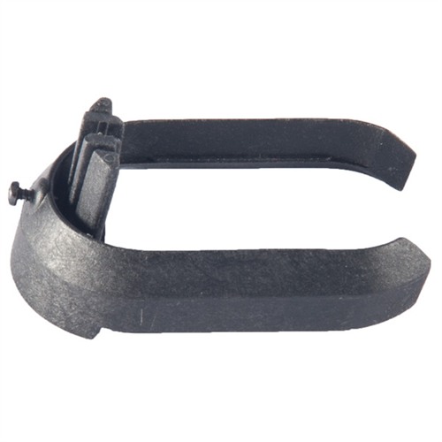 SMART LOCK TECHNOLOGY, INC. SPRINGFIELD XD MAGLOC EASYFIT MAGWELL