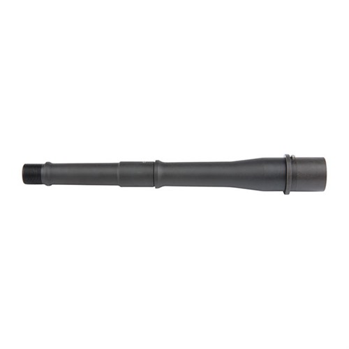 CMMG AR-15/M16 300 BLK BARRELS