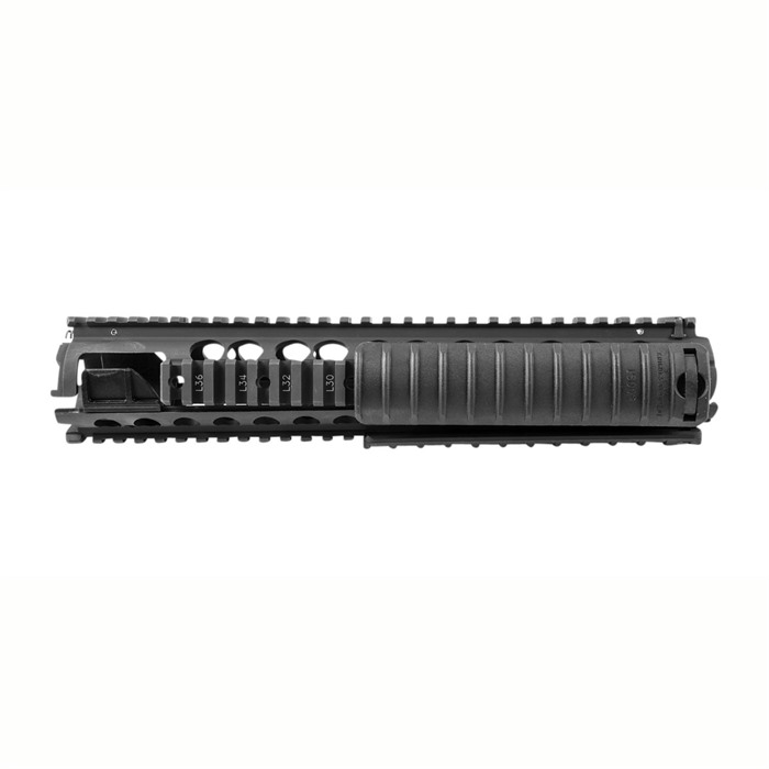 KNIGHT'S ARMAMENT AR-15 M5 RIFLE RAS HANDGUARD