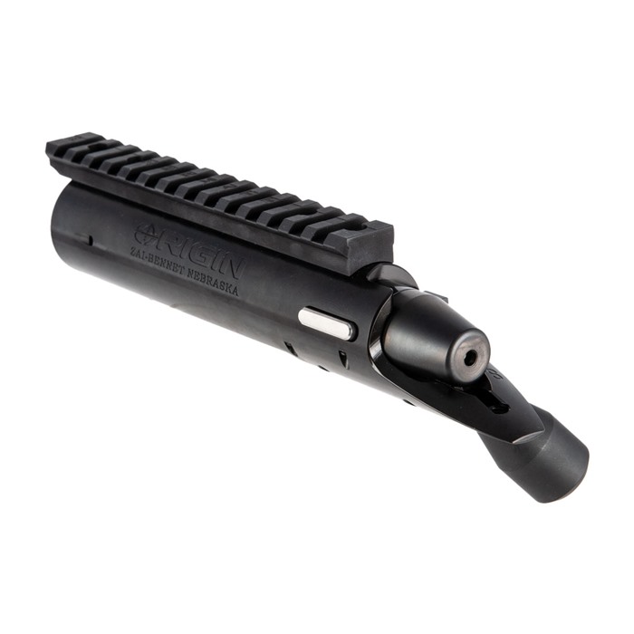 ZERMATT ARMS ORIGIN SHORT ACTION RECEIVER