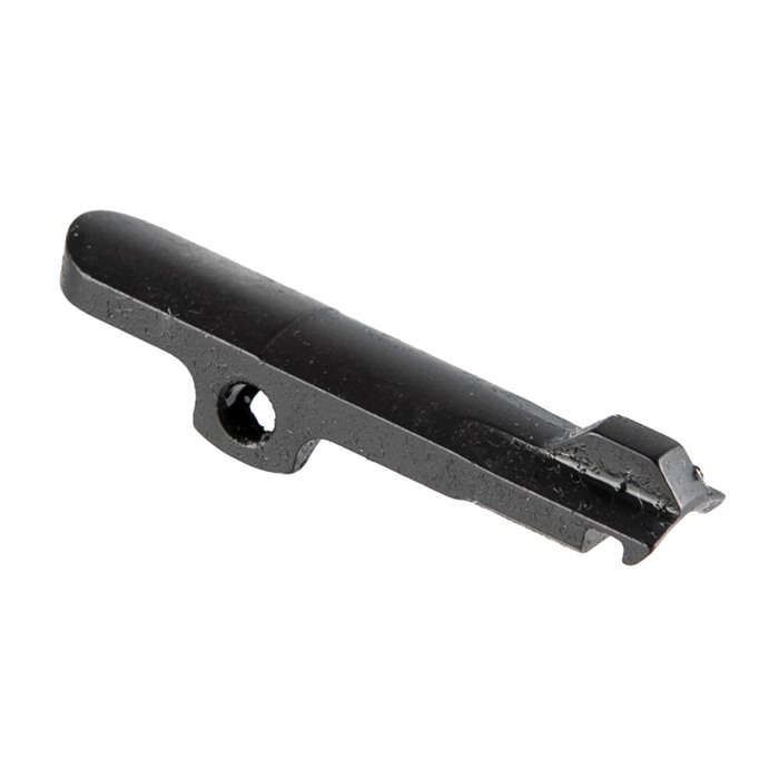 BROWNELLS AR-15 458 SOCOM EXTRACTOR | UPC: 050806029699