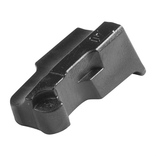 GLOCK 40 CAP STYLE MAGAZINE FOLLOWER