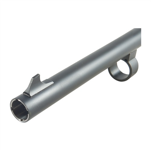 CARLSON'S REPLACEMENT SHOTGUN BARRELS 12GA BENELLI NOVA/SUPER NOVA,REM 870