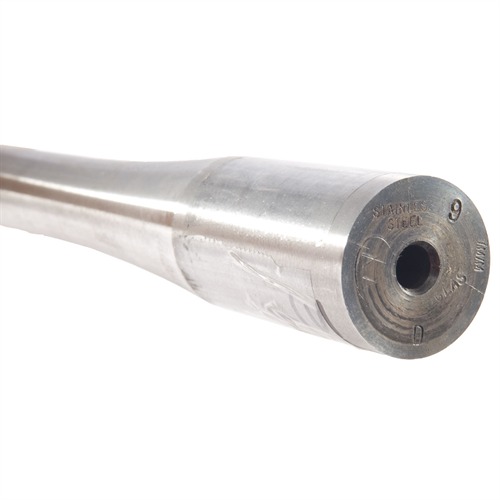 DOUGLAS ULTRARIFLED #4 CONTOUR BARREL BLANKS