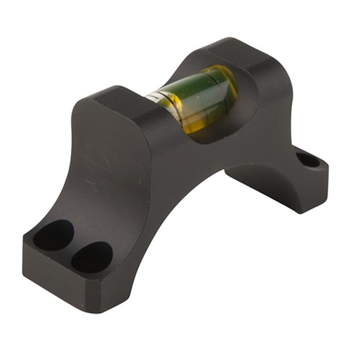 NIGHTFORCE TOP RING BUBBLE LEVELS 4 SCREW