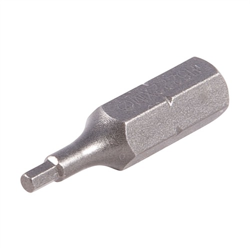 BROWNELLS METRIC ALLEN HEAD BITS