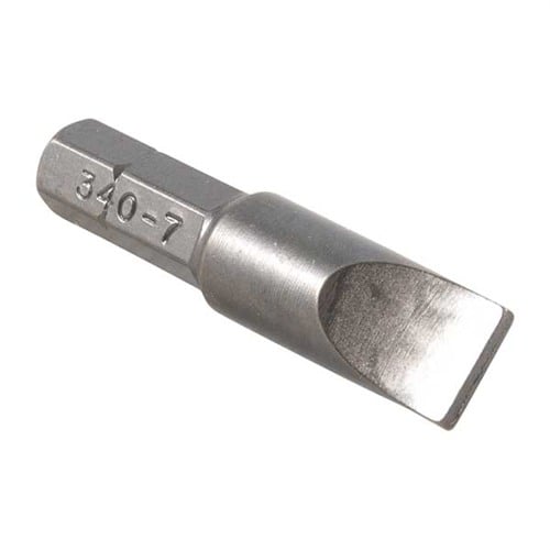 BROWNELLS MAGNA-TIP SUPER SET BITS