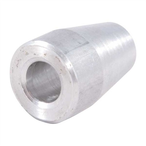 BROWNELLS .38-.45 CHAMFERING KIT PARTS