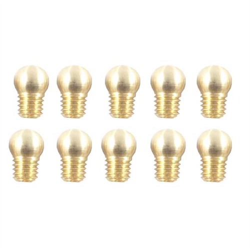 BROWNELLS Shotgun Sight Kit "A"