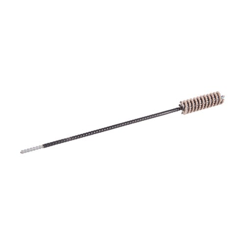 BROWNELLS SHOTGUN BARREL POLISHING FLEX HONE® | Brownells