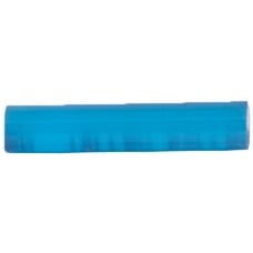 TUFFER BUFFER RUGER® 10/22® BOLT BUFFER