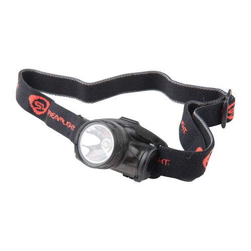 STREAMLIGHT Streamlight Enduro Headlamp SKU: 100012799