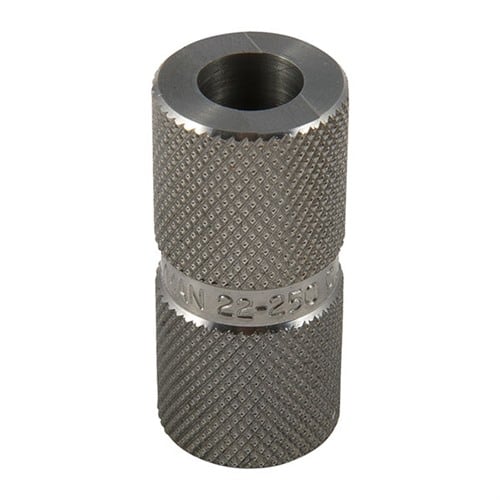 LYMAN RIFLE CASE LENGTH/HEADSPACE GAUGES | Brownells