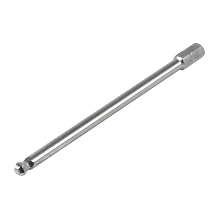 FIX IT STICKS EXTENDED ACTION BITS