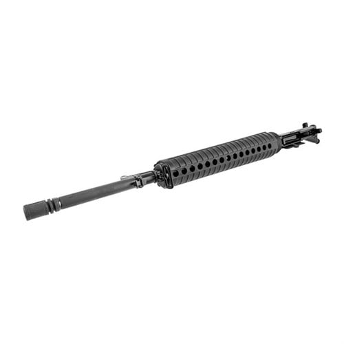 FN AMERICA LLC FN15/AR 20" RIFLE UPPER RECEIVER ASSEMBLY