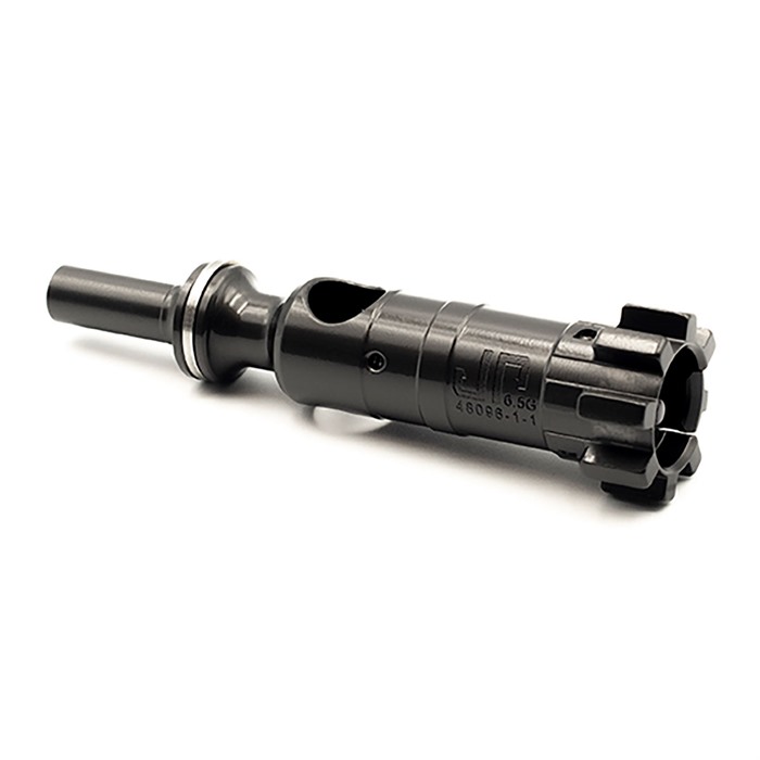 J P ENTERPRISES AR-15 6.5 GRENDEL/ 6MM ARC ENHANCED BOLT ASSEMBLY