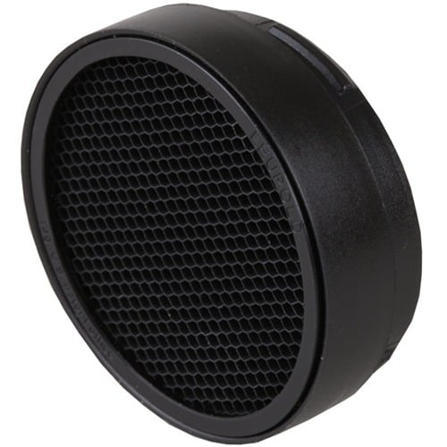 LEUPOLD ANTI-REFLECTION DEVICE