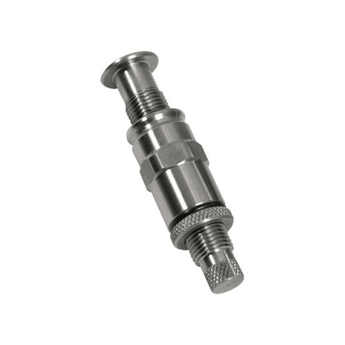 HORNADY Hornady Lock-N-Load Micrometer Metering Insert | UPC: 090255501247