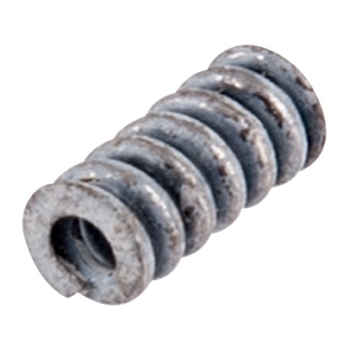 SMITH & WESSON EXTRACTOR SPRING FOR S&W 400/910