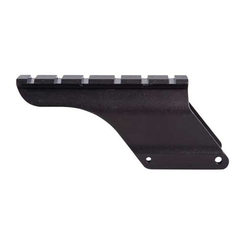 AIMTECH SHOTGUN SCOPE MOUNT