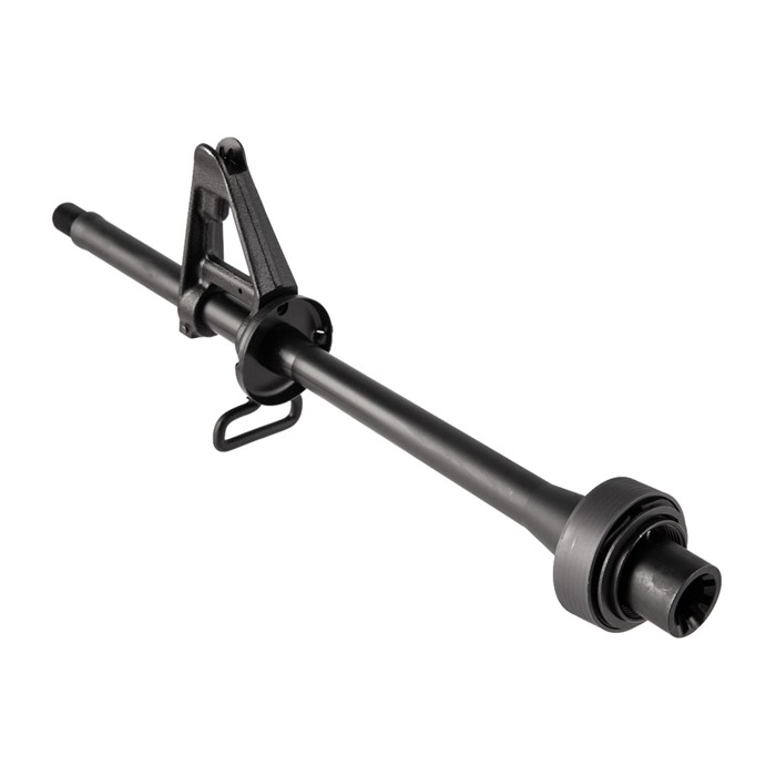 BROWNELLS AR-15 M16A1 RETRO BARREL ASSEMBLIES