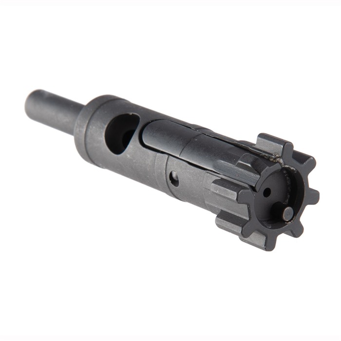 BROWNELLS BRN-180™ COMPLETE BOLT