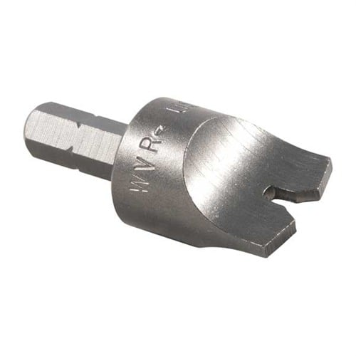 BROWNELLS Magna-Tip Windage Screw Bit Set | Brownells