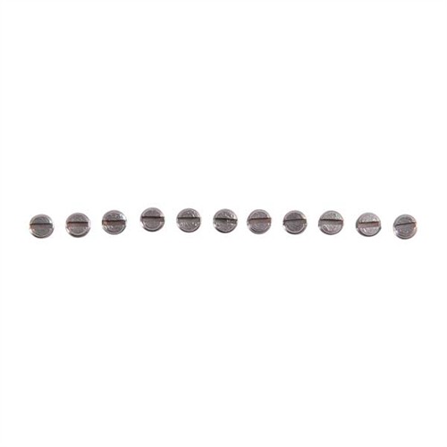 BROWNELLS PLUG SCREW KIT