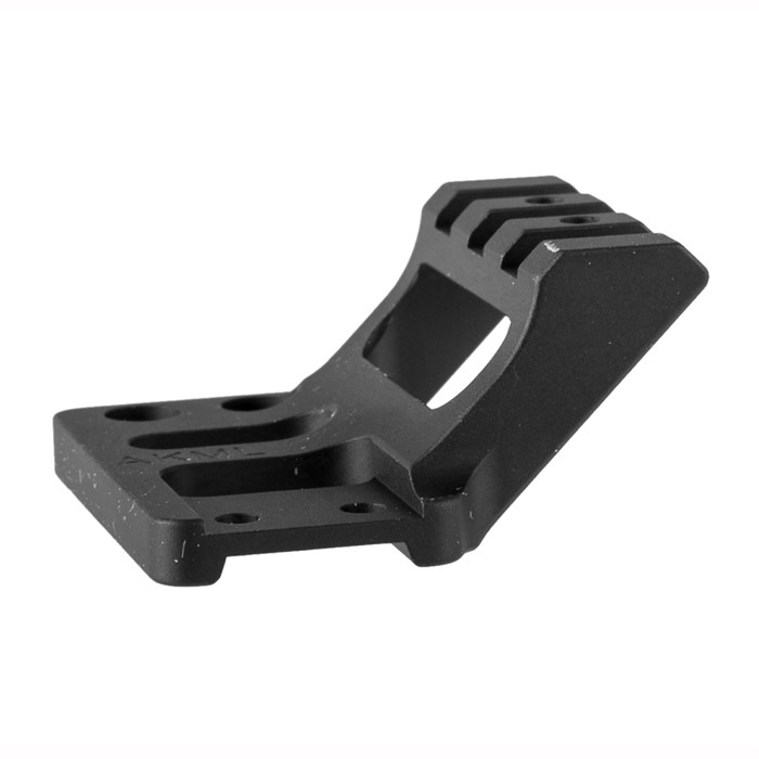 RS REGULATE AKML AIMPOINT MICRO OPTIC MOUNT