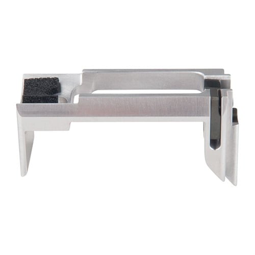 BOONIE PACKER PRODUCTS AR-15/M16 BETTER-MAG S&W M&P 15-22 MAGAZINE ...