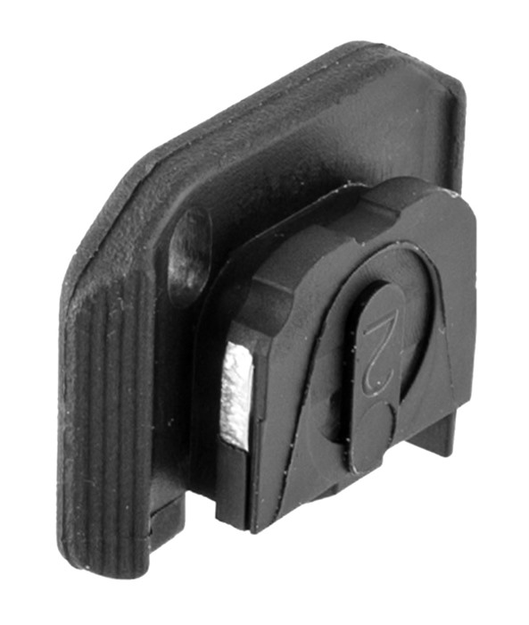 TANGODOWN VICKERS TACTICAL SLIDE RACKER