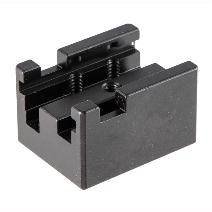 APEX TACTICAL SPECIALTIES INC. 1911 EJECTOR PIN FIXTURE