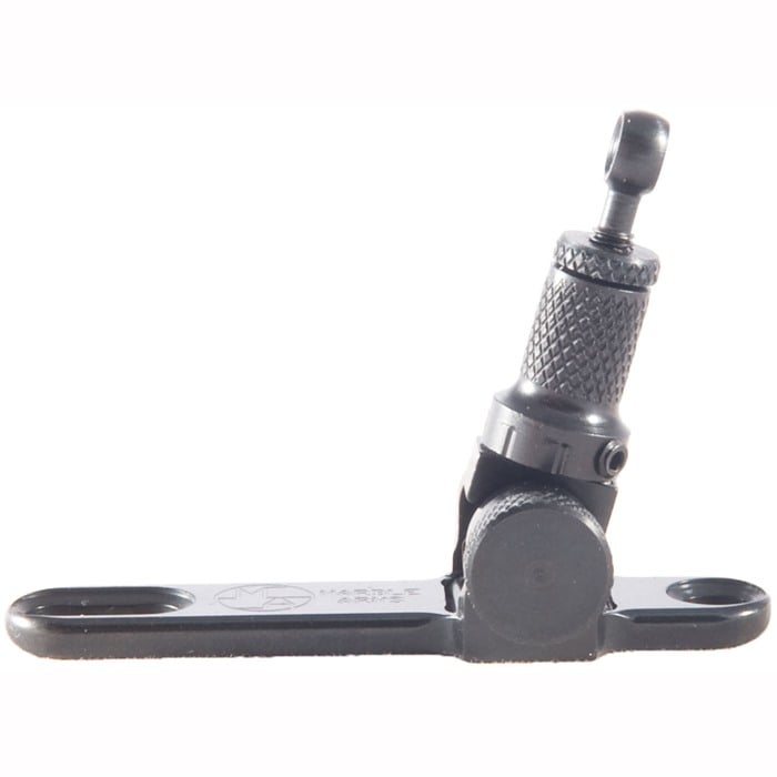 MARBLE ARMS ROSSI 92 REAR SIGHT